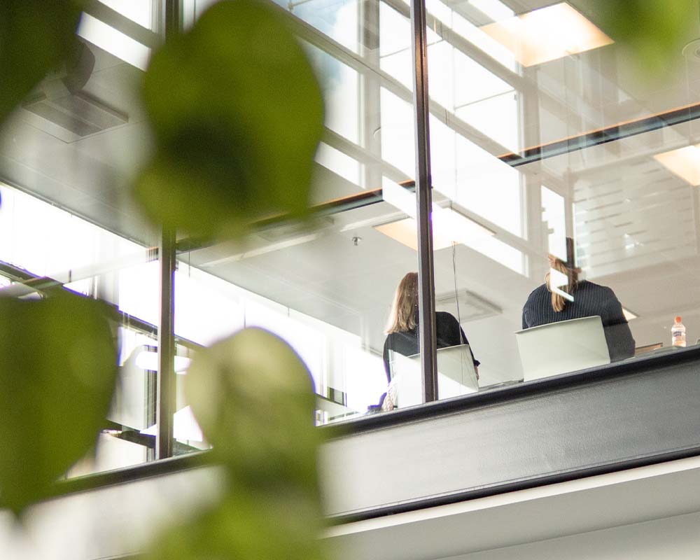 Azure OpenAI - Shaping a new world with AI