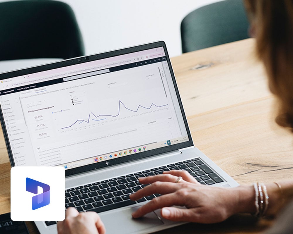 Microsoft-lisenssitpalvelut - säästä jopa 20%