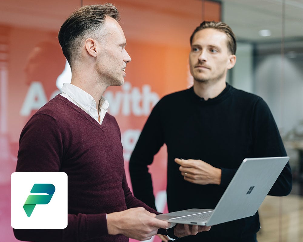 Microsoft-lisenssitpalvelut - säästä jopa 20%