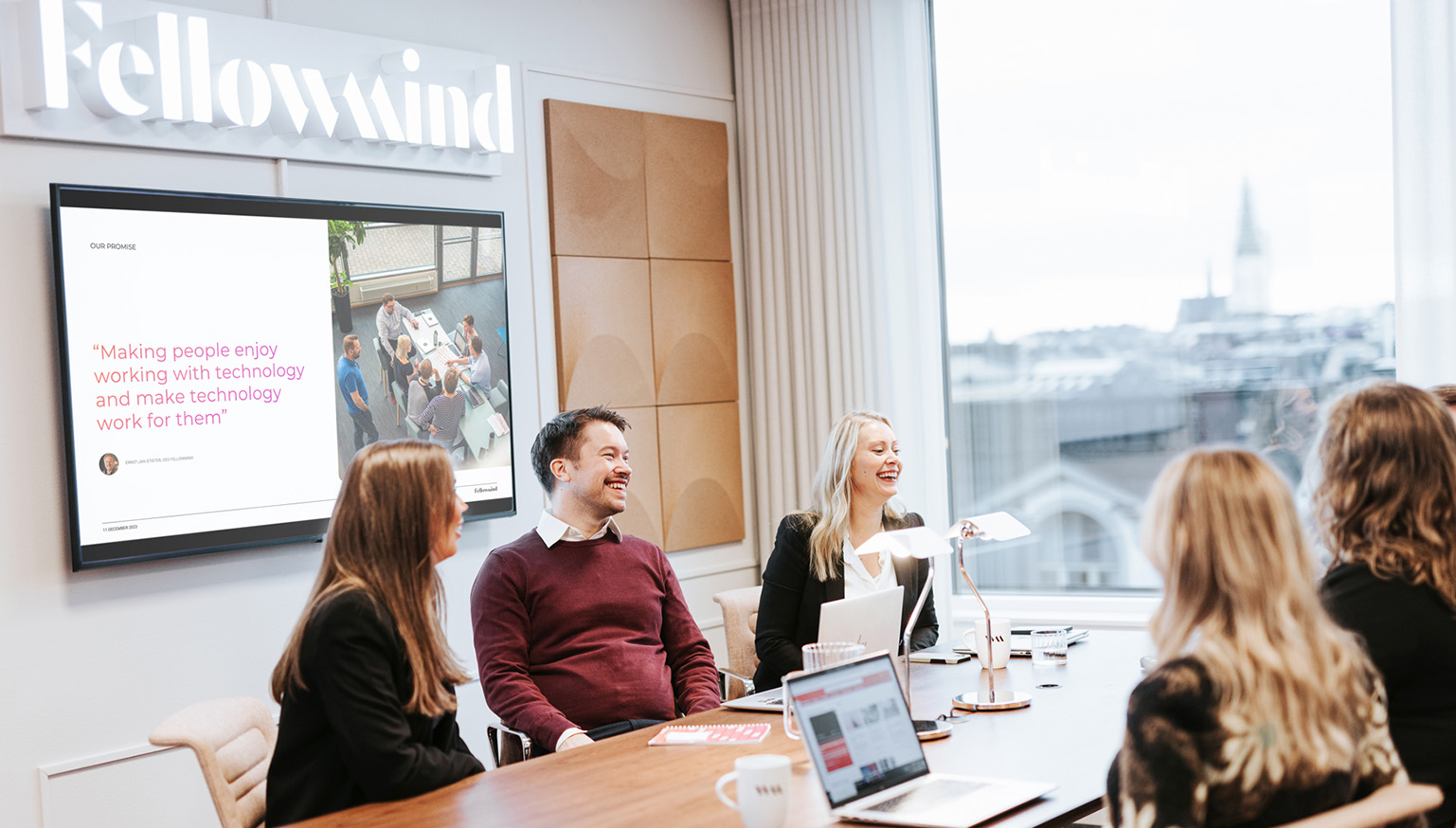 Microsoft CSP-partner som hjälper dig optimera licenser